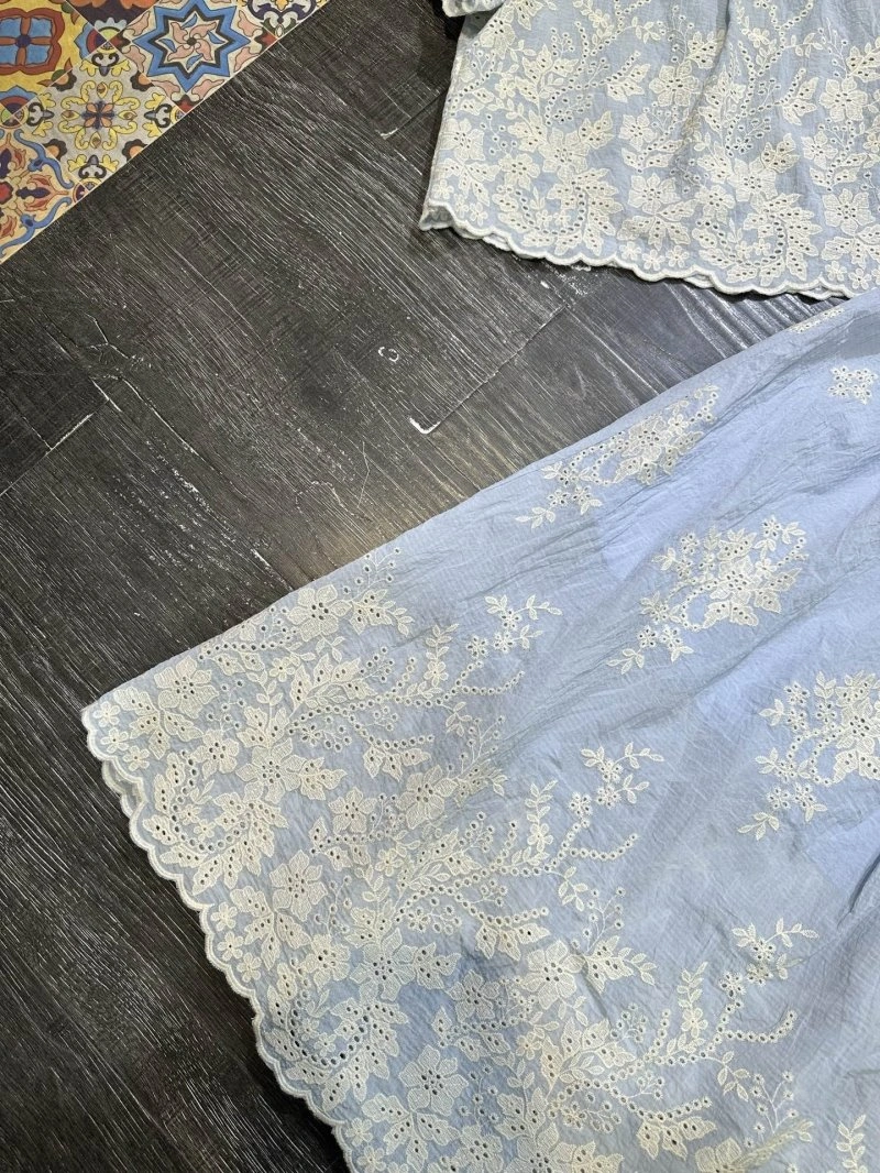 Perfect replica Chanel Dress Suits