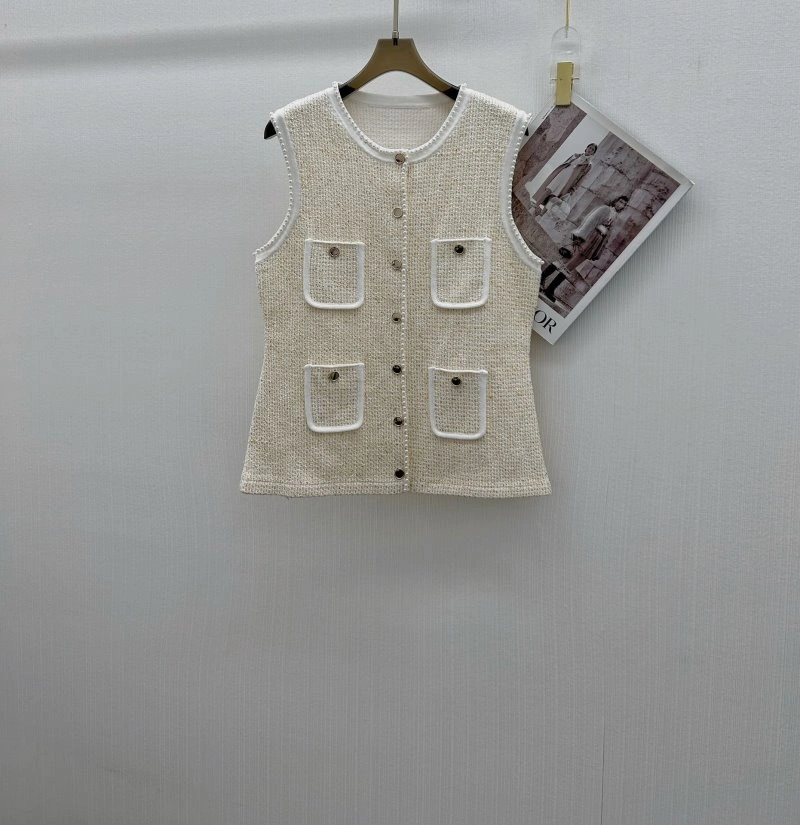 Precise copy Chanel Dress Suits