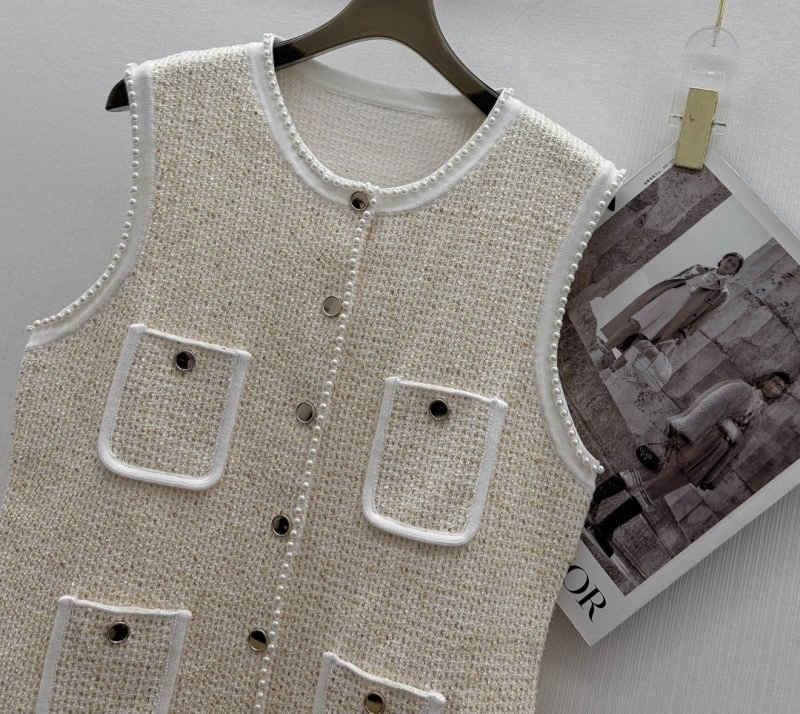 Precise copy Chanel Dress Suits