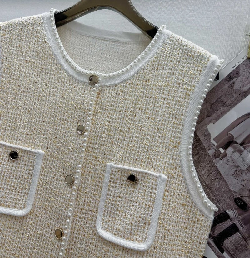 Precise copy Chanel Dress Suits