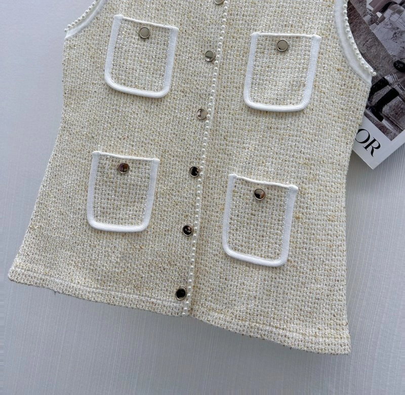 Precise copy Chanel Dress Suits