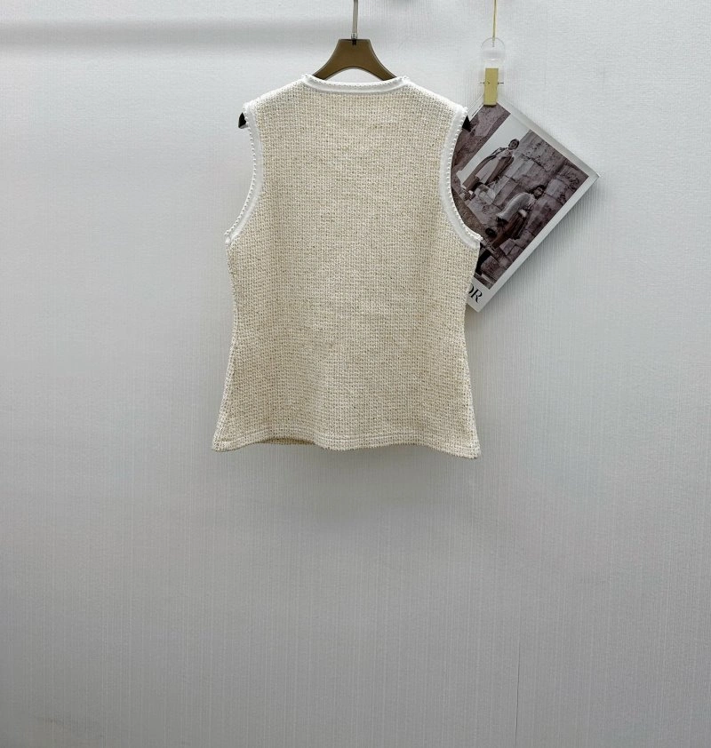 Precise copy Chanel Dress Suits