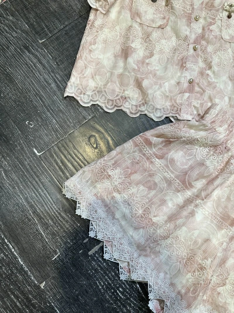 Original Chanel Dress Suits