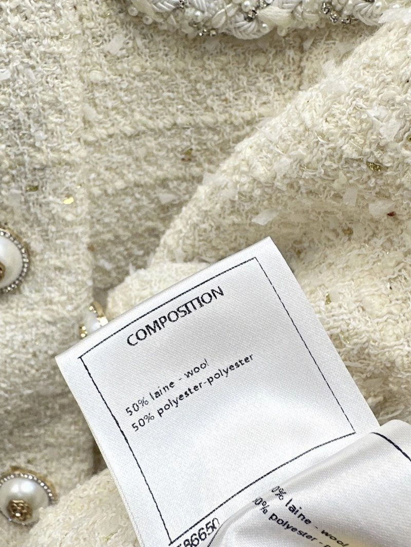 Low-cost Chanel Dress Suits
