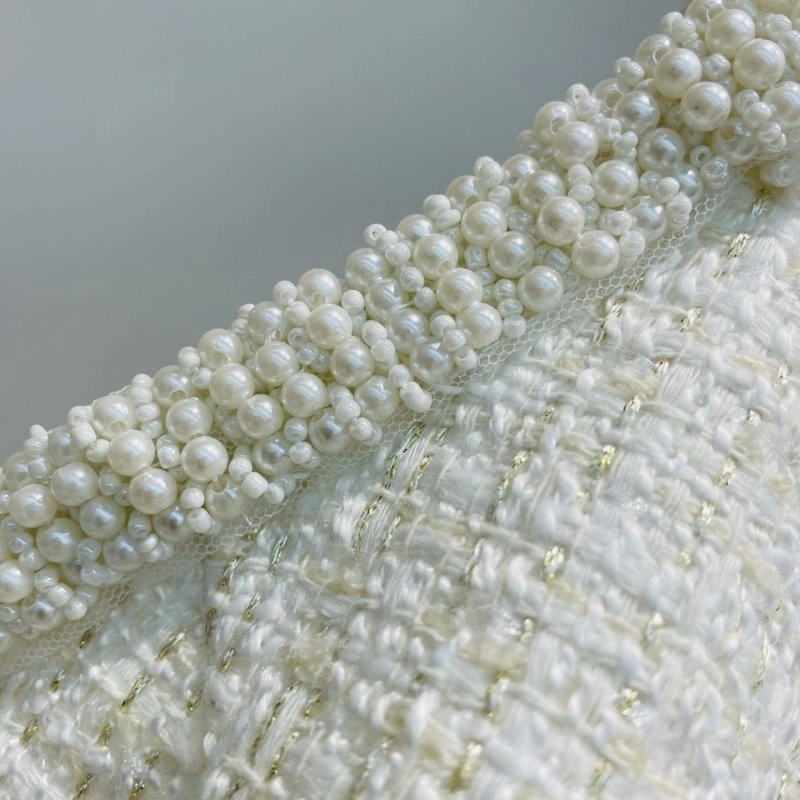 Reasonably priced Chanel Dress Suits