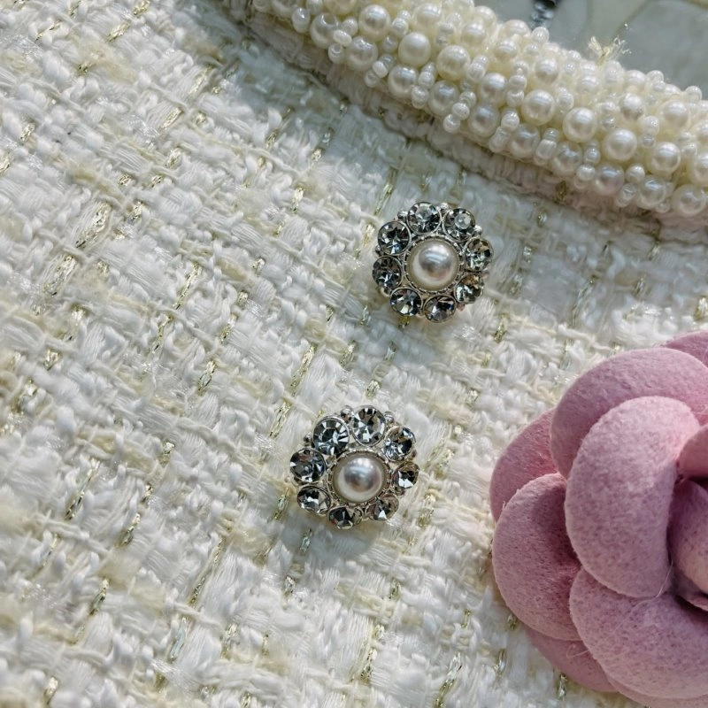Reasonably priced Chanel Dress Suits