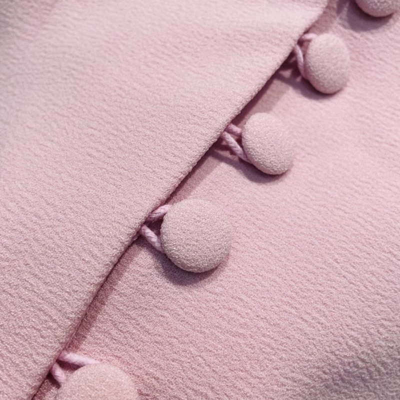 Value-priced Chanel Dress Suits