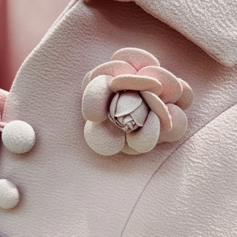 Value-priced Chanel Dress Suits