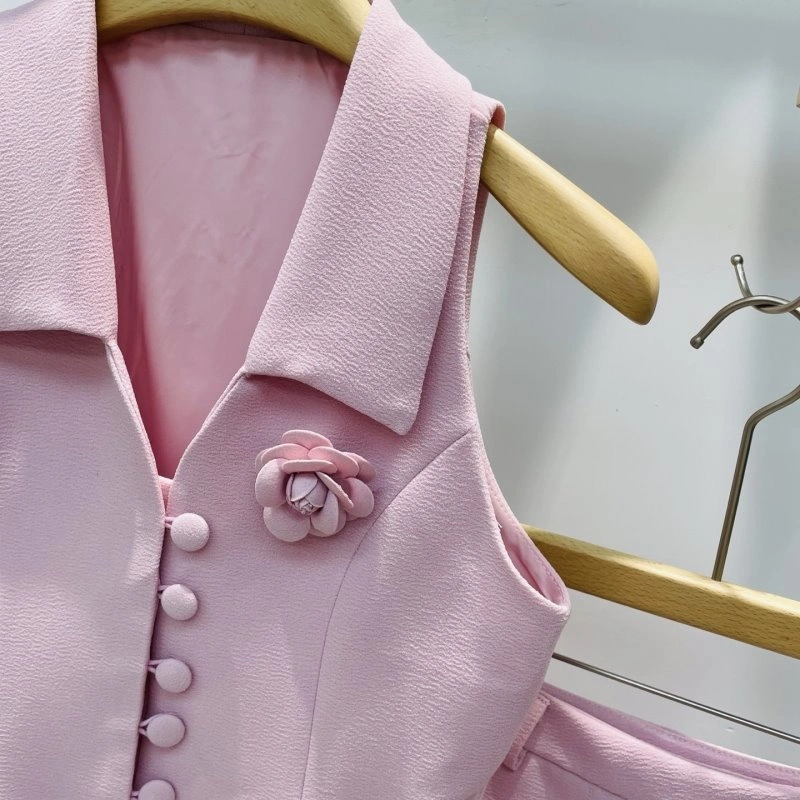 Value-priced Chanel Dress Suits