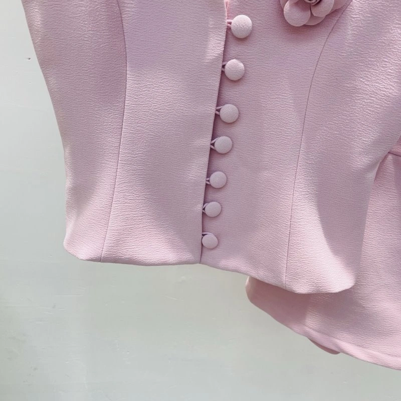 Value-priced Chanel Dress Suits