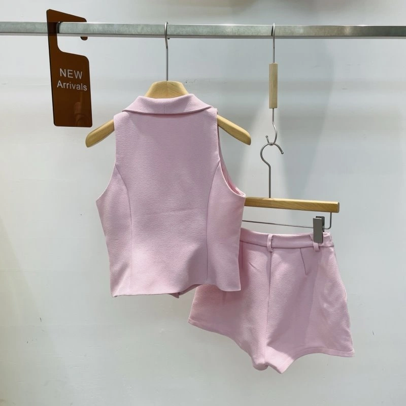 Value-priced Chanel Dress Suits