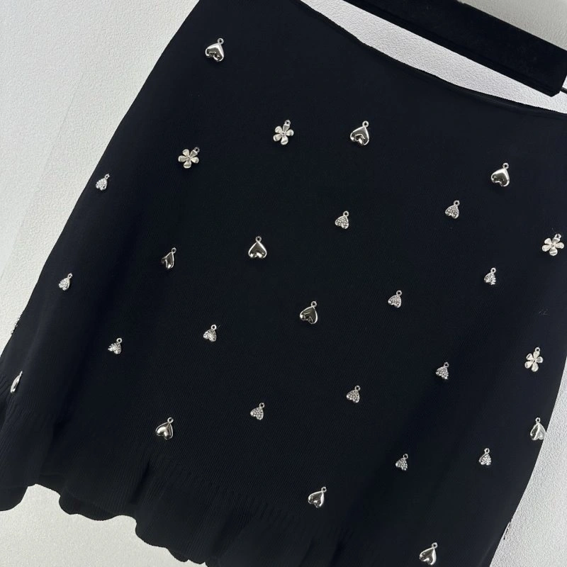 Precise copy Chanel Dress Suits