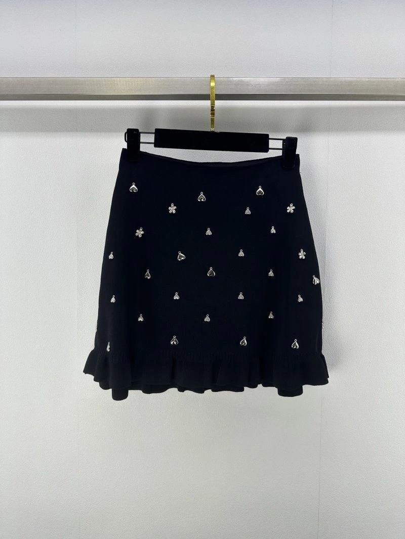 Precise copy Chanel Dress Suits