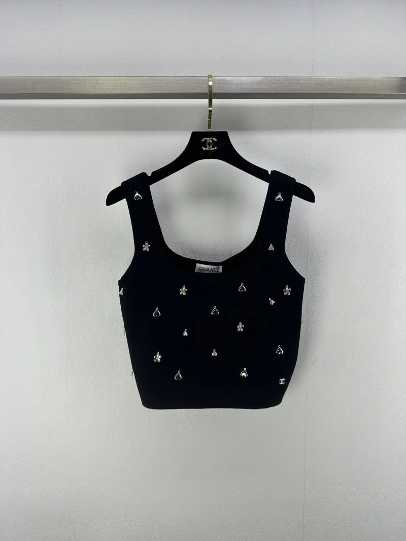 Precise copy Chanel Dress Suits