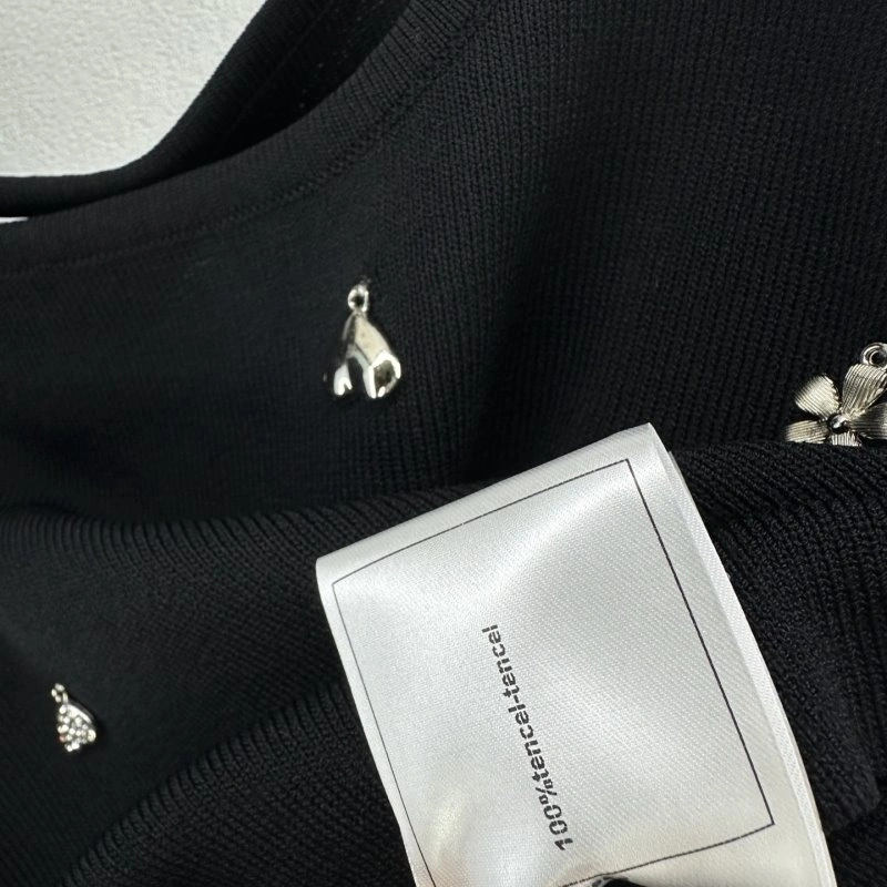Precise copy Chanel Dress Suits
