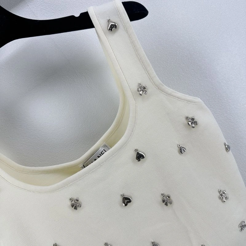 Precise copy Chanel Dress Suits