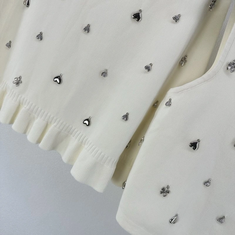 Precise copy Chanel Dress Suits