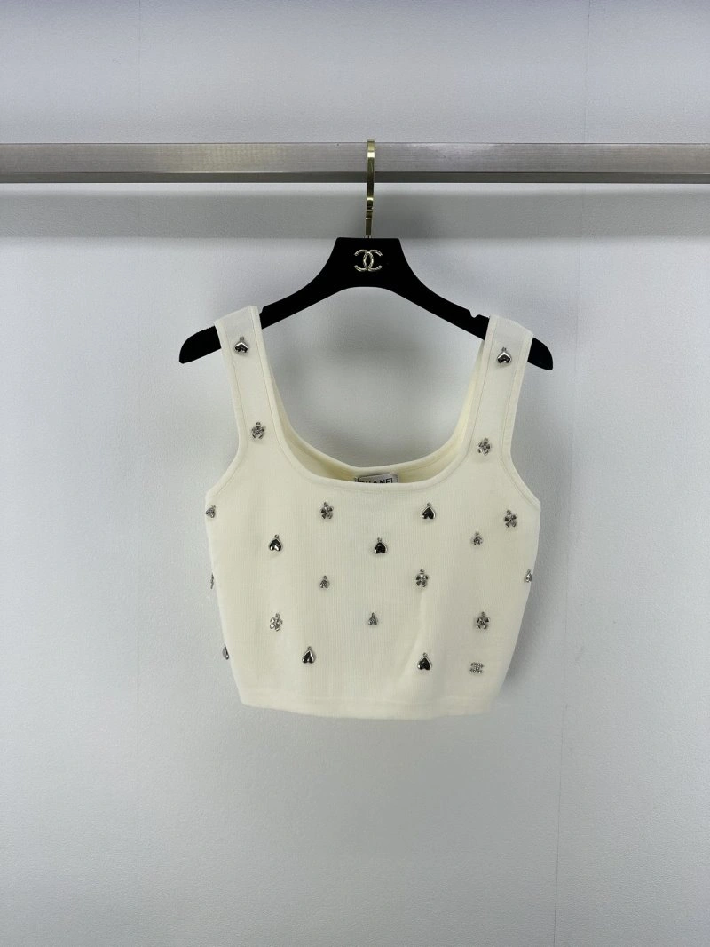 Precise copy Chanel Dress Suits