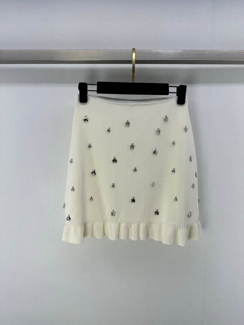 Precise copy Chanel Dress Suits