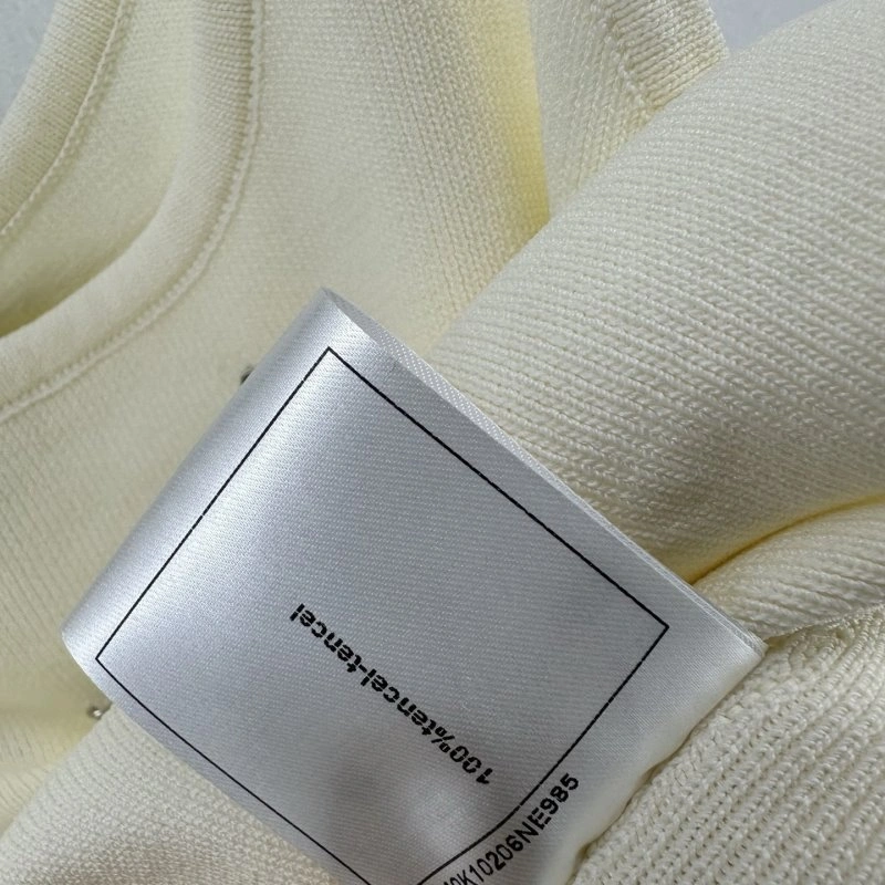 Precise copy Chanel Dress Suits