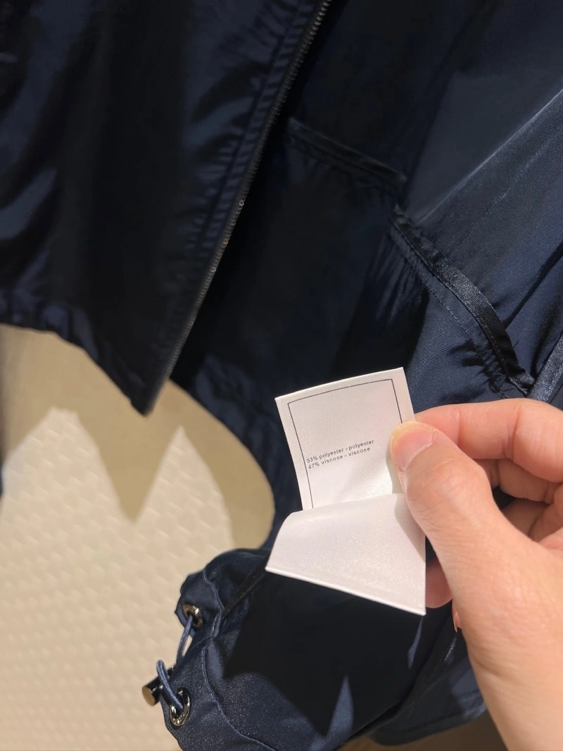 Low-cost Chanel Dress Suits