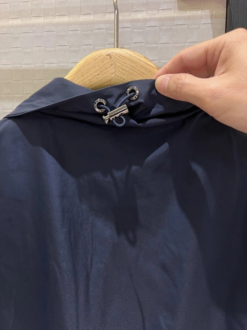 Low-cost Chanel Dress Suits