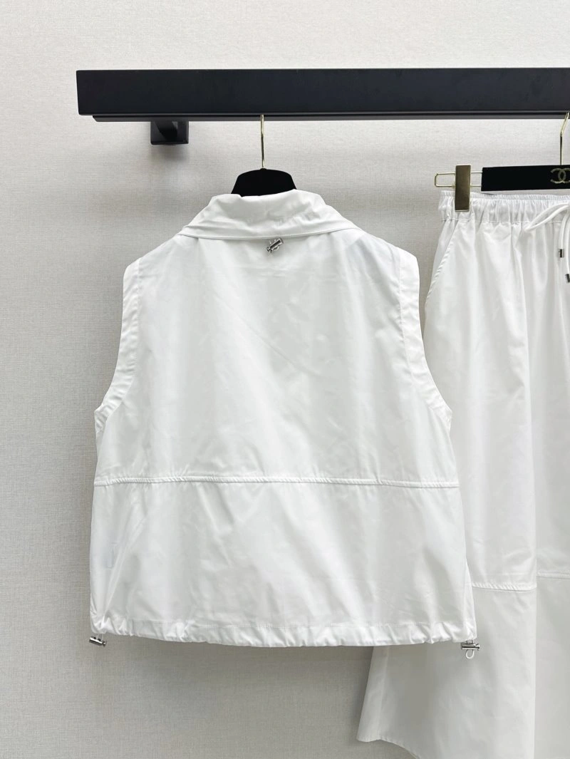 Affordable Chanel Dress Suits