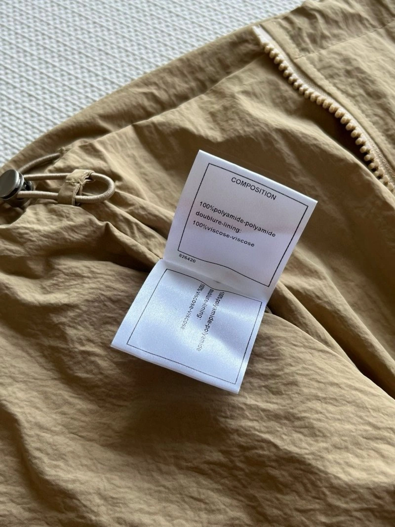 Brand-authenticated Chanel Dress Suits