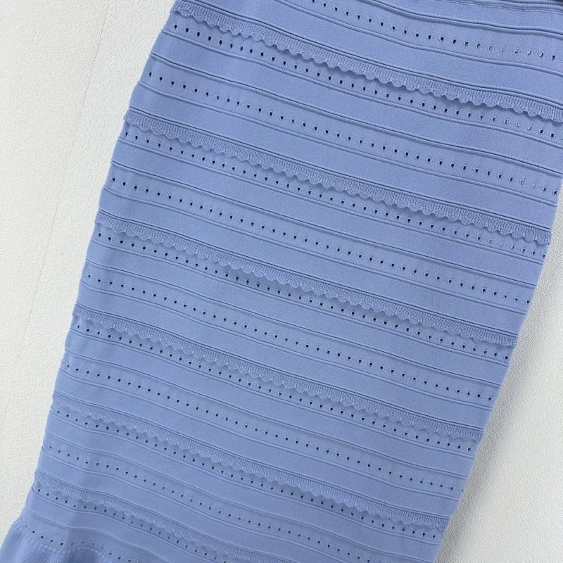 Authentic Chanel Dress Suits
