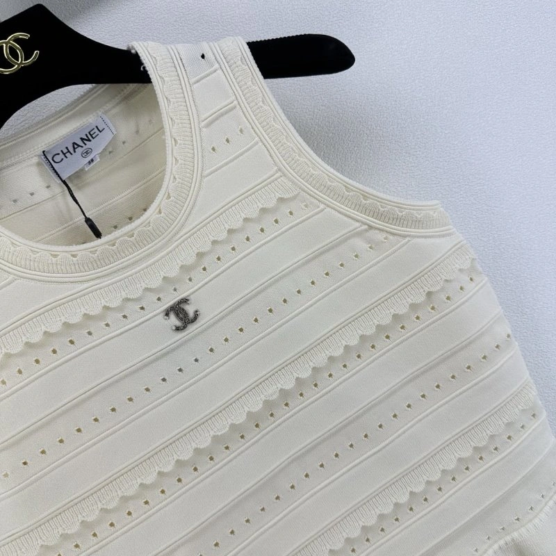 OEM Chanel Dress Suits