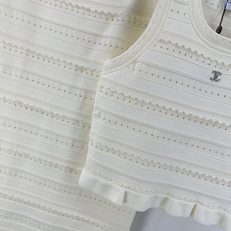 OEM Chanel Dress Suits