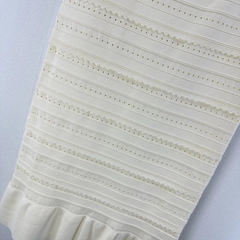 OEM Chanel Dress Suits