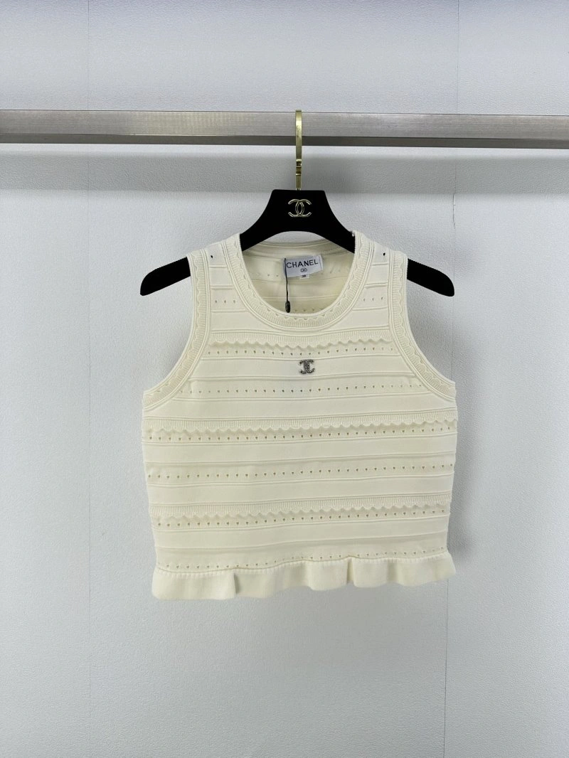 OEM Chanel Dress Suits