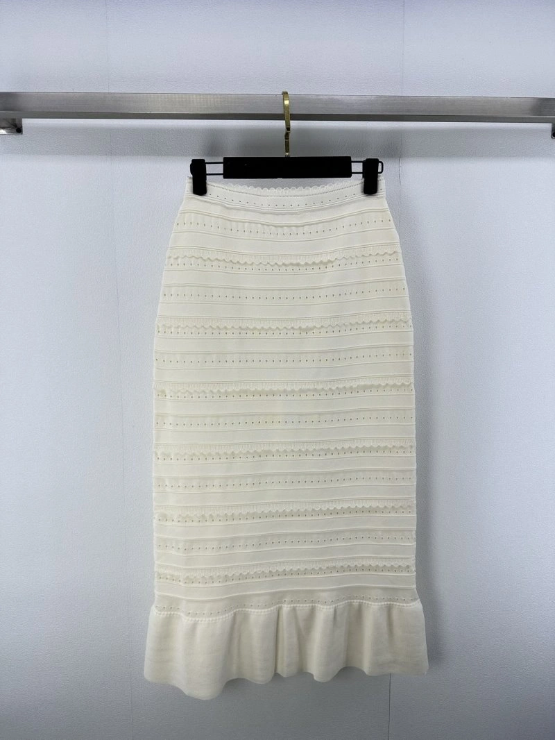 OEM Chanel Dress Suits