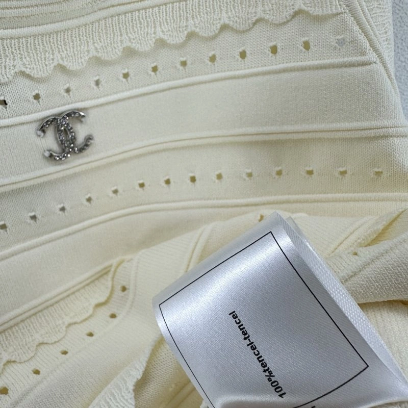 OEM Chanel Dress Suits