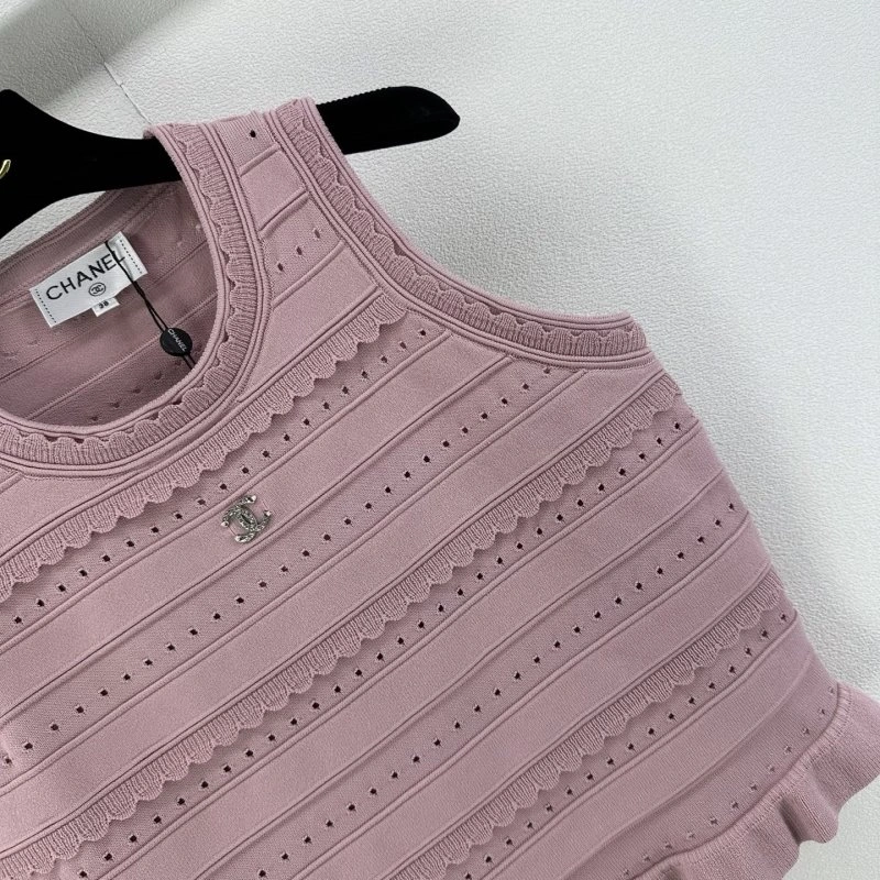 OEM Chanel Dress Suits