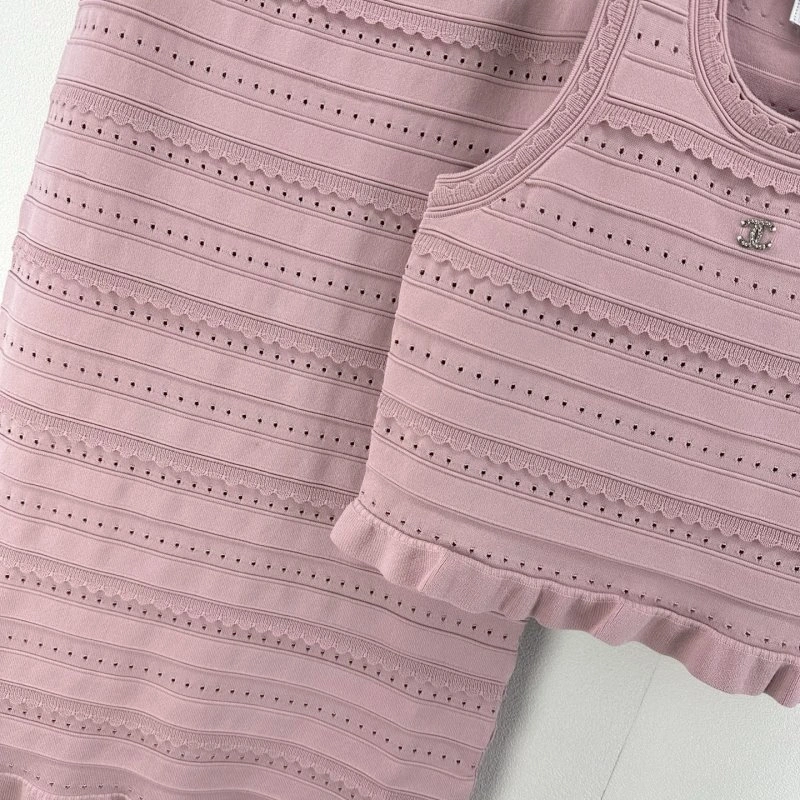 OEM Chanel Dress Suits