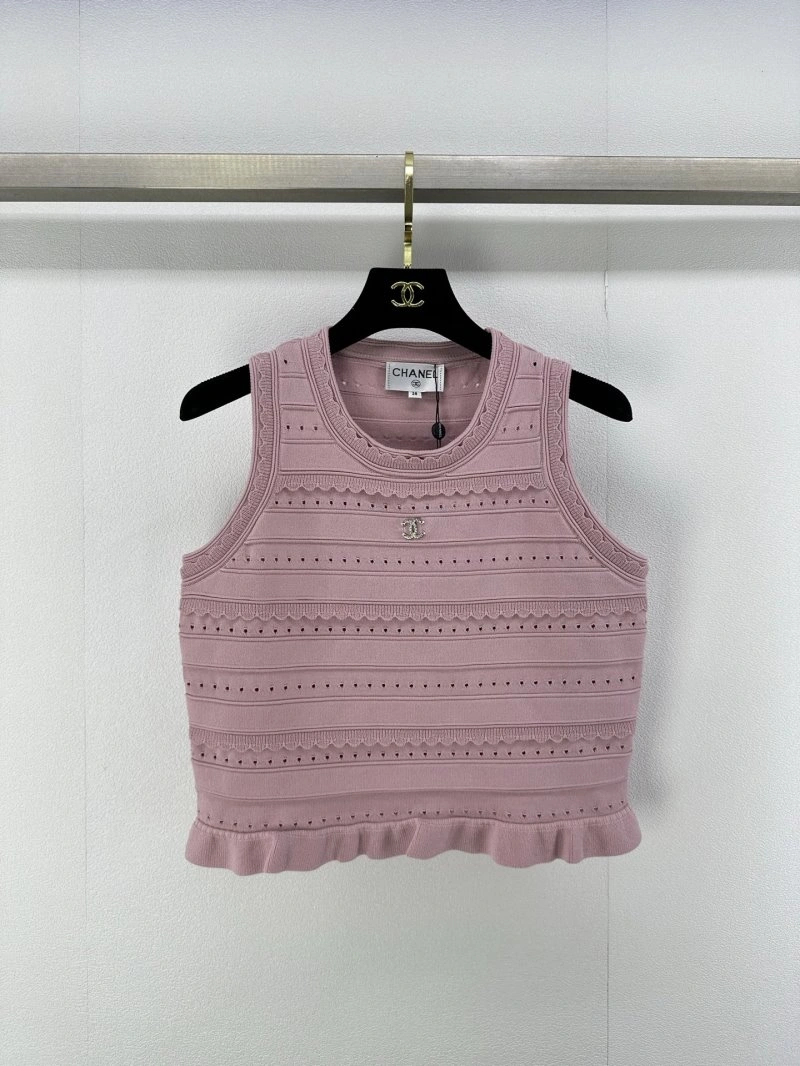 OEM Chanel Dress Suits