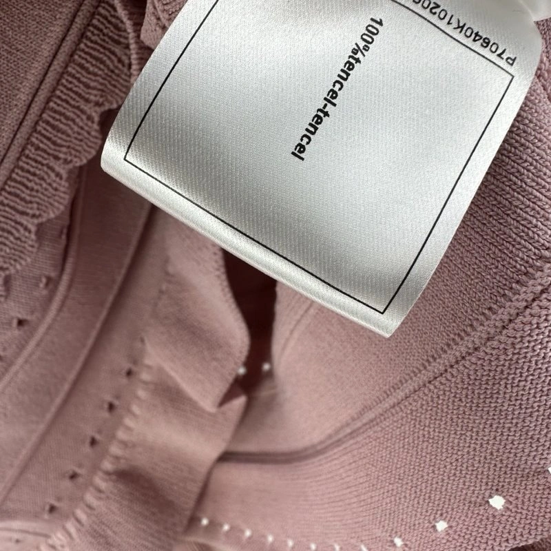 OEM Chanel Dress Suits