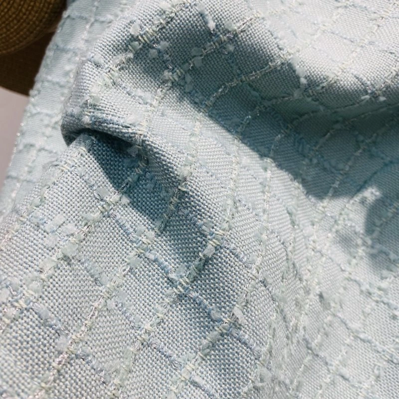 Original Chanel Dress Suits