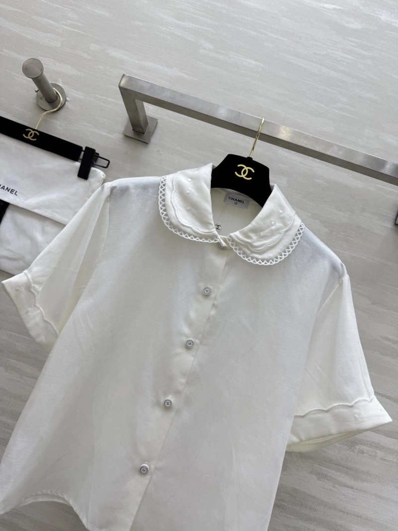 Exact replica Chanel Dress Suits