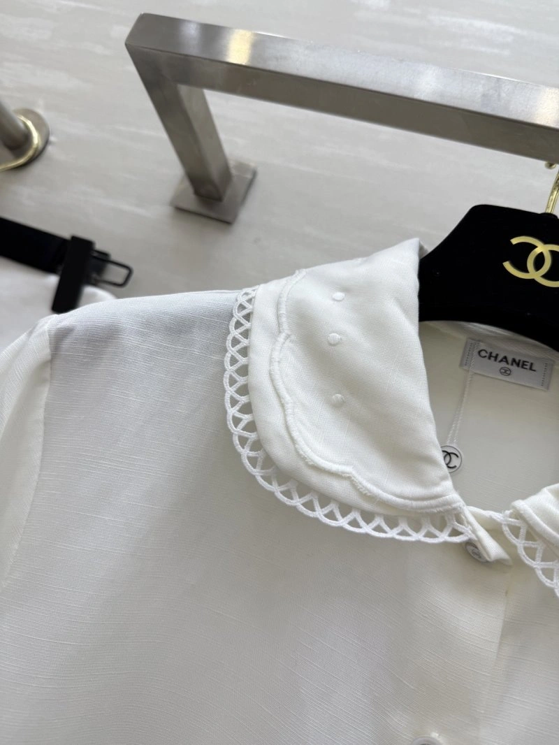 Exact replica Chanel Dress Suits