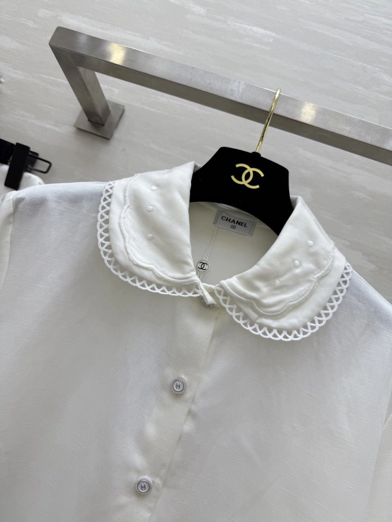 Exact replica Chanel Dress Suits
