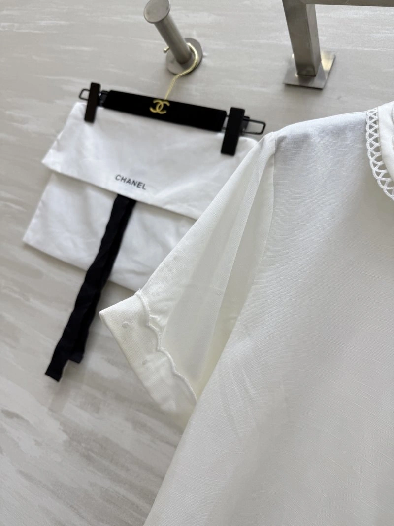 Exact replica Chanel Dress Suits