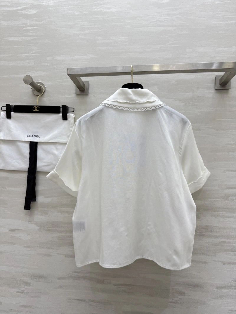 Exact replica Chanel Dress Suits