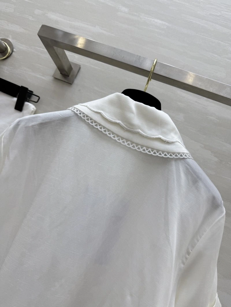 Exact replica Chanel Dress Suits