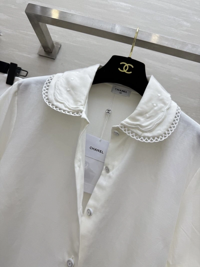 Exact replica Chanel Dress Suits