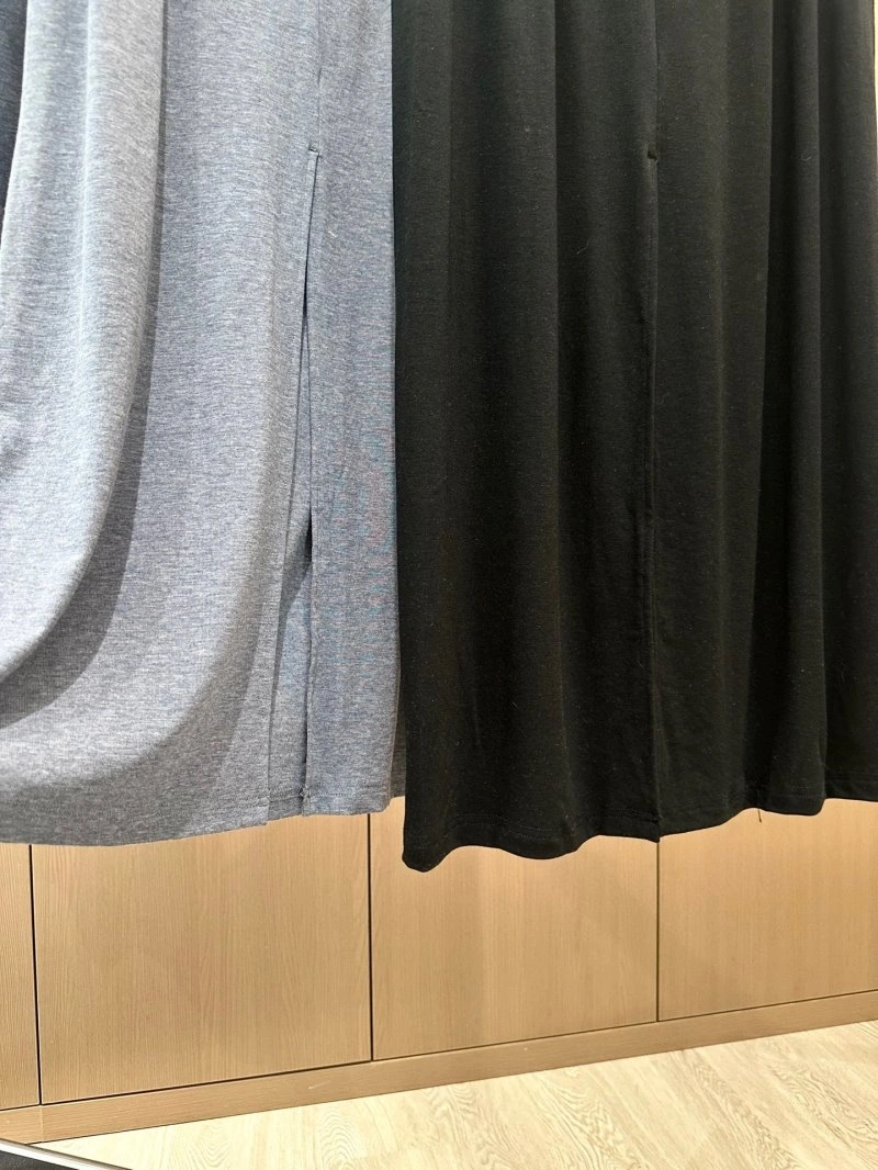 Brand-original Chanel Dress Suits
