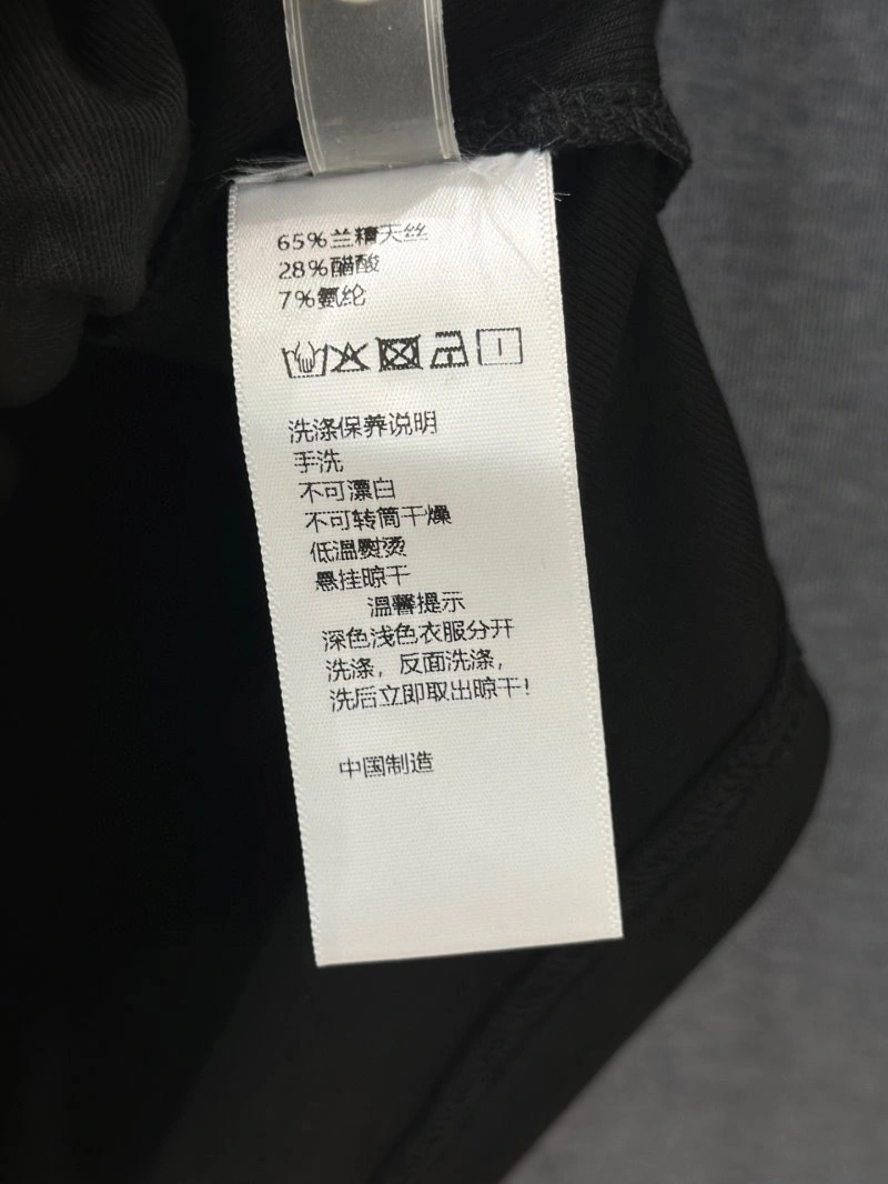 Brand-original Chanel Dress Suits