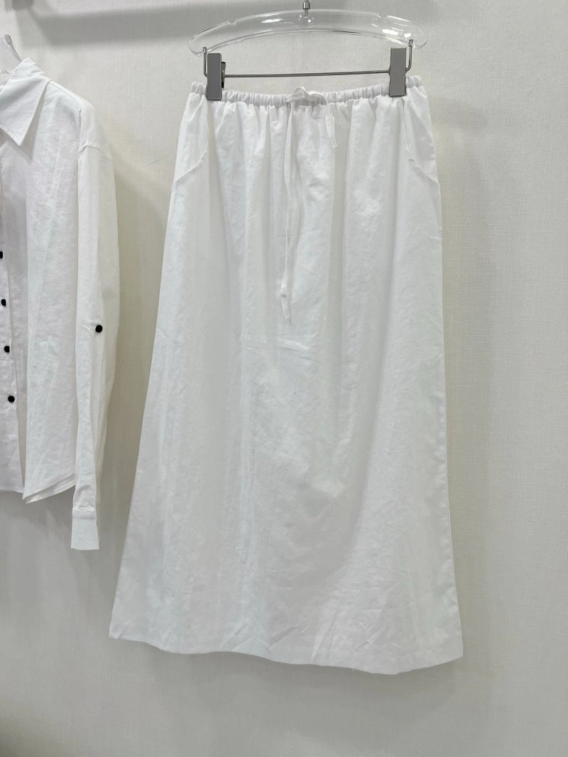 Top mirror Chanel Dress Suits